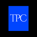 Tpc Merger - Microsoft Edge Addons