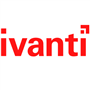 Ivanti Neurons for Discovery
