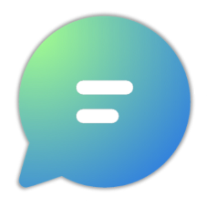 QuickChat: Nâng tầm trải nghiệm chat Telegram, WhatsApp