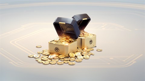 Buy Overwatch® 2 - 5000 (+2500 Bonus) Overwatch Coins - Limited Time ...