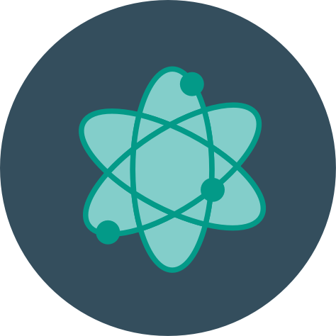 Atom Material Icons - Microsoft Edge Addons