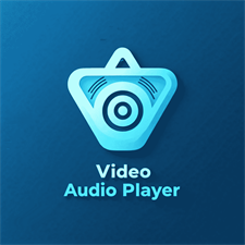 All Video Audio Player - Download and install on Windows | Microsoft Store