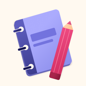 Weekly Planner: Daily Task Management: descarga e instalación gratuitas ...