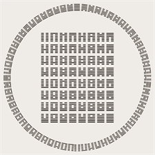 The I Ching - Download and install on Windows | Microsoft Store