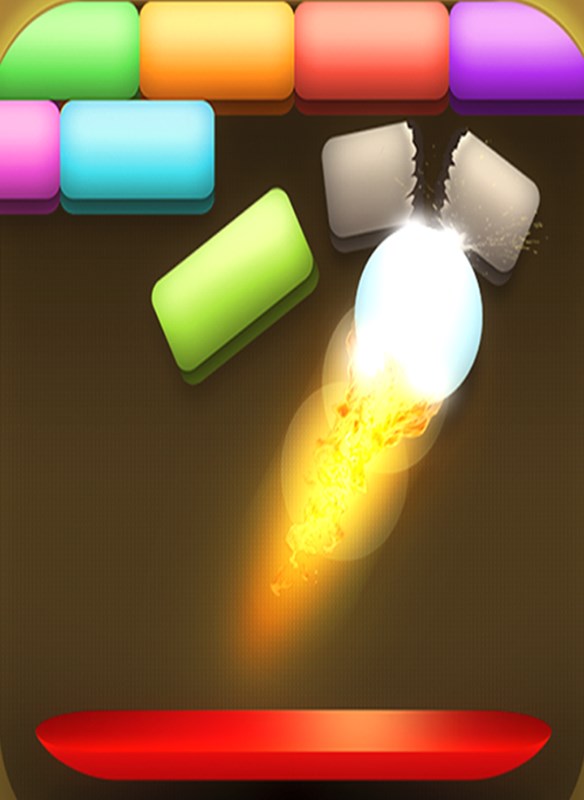 Master Brick Breaker XBox Price