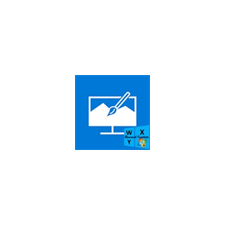 WST Tools - Free download and install on Windows | Microsoft Store