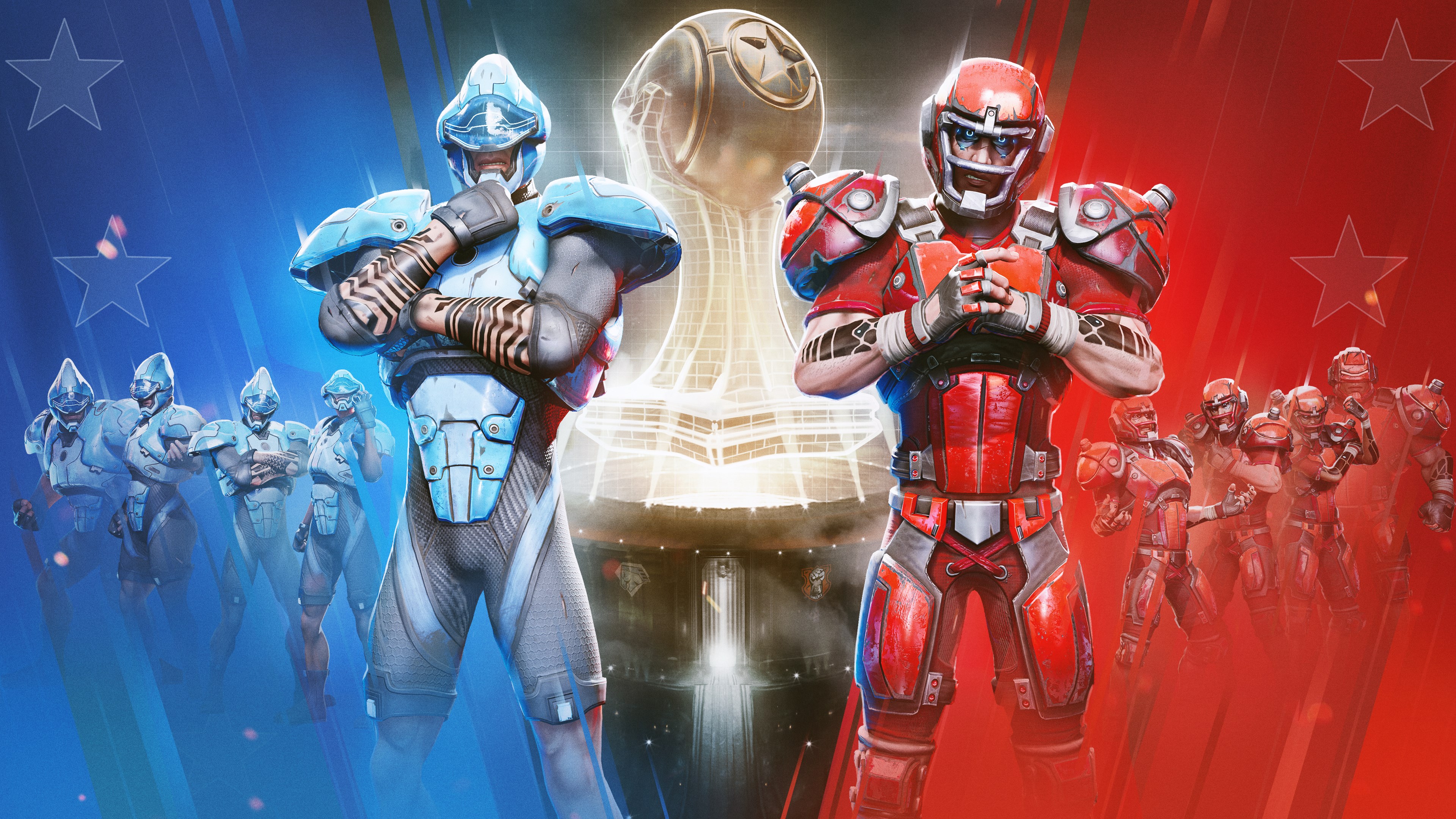 Buy Speedball (Xbox) cheap from 22 USD | Xbox-Now