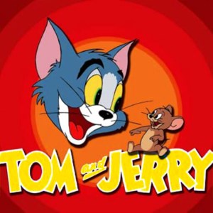 Tom Jerry Run Game - Microsoft Edge Addons