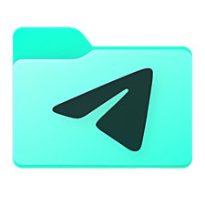 T-Drive - Download and install on Windows | Microsoft Store