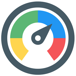 Turbo Speed Test - Free download and install on Windows | Microsoft Store