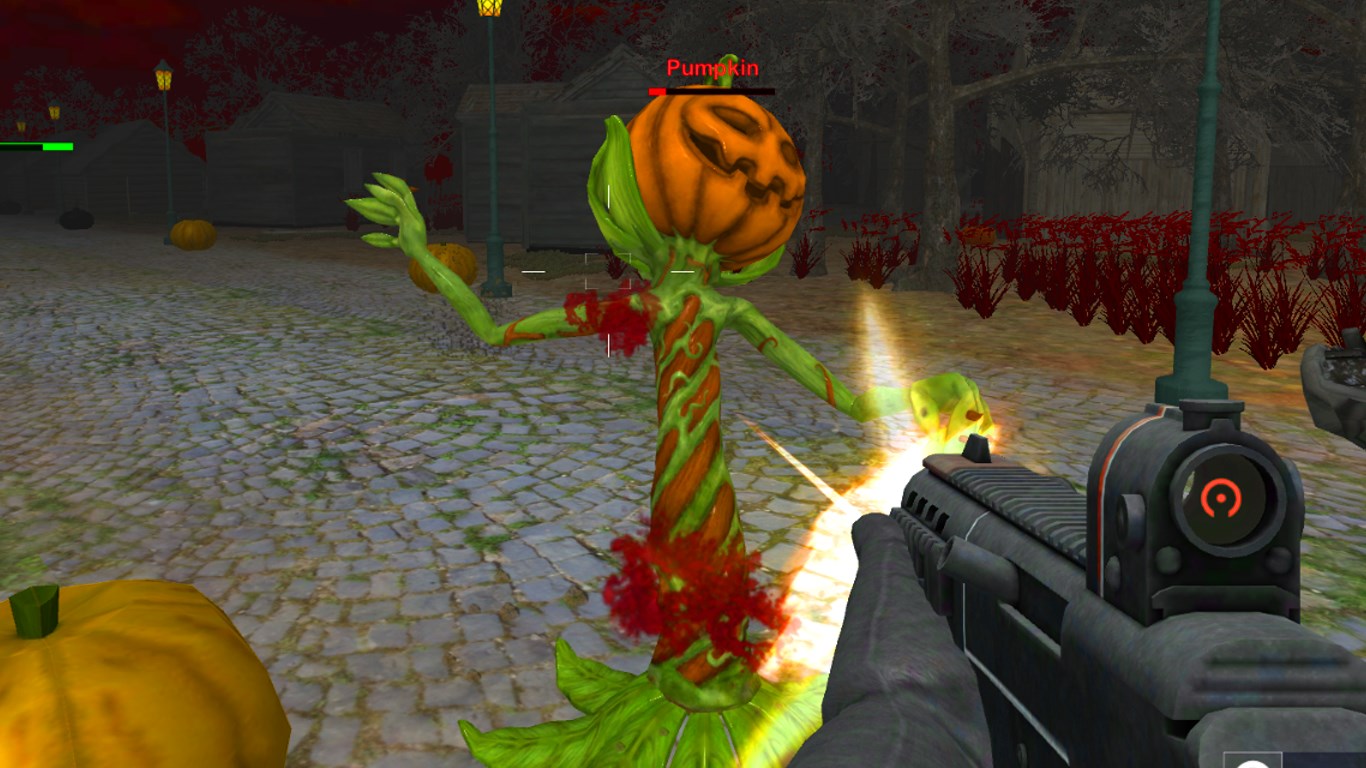 Battle Forces – FPS Modern Combat下载 - Battle Forces – FPS Modern Combat ...