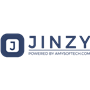 Jinzy offer( HRMS suite)
