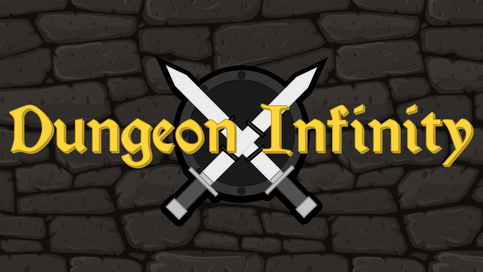 Get Dungeon Infinity - Microsoft Store