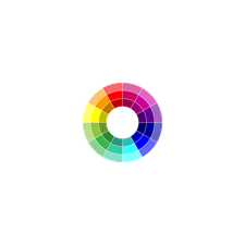 Image Color Summarizer - Download and install on Windows | Microsoft Store