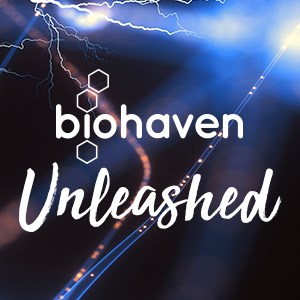 Biohaven Unleashed - Free download and install on Windows | Microsoft Store