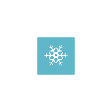 Mind The SnowFlake - Download and play on Windows | Microsoft Store