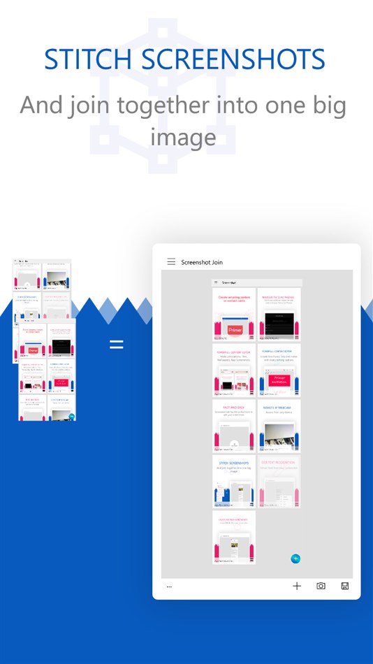 Screenshot Join (göre Marcelo de Souza) - (Windows Uygulamalar) — AppAgg