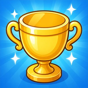 中国式人生：模拟人生游戏 - Free download and play on Windows | Microsoft Store