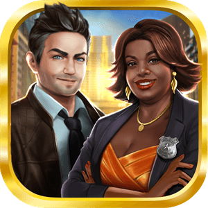 Criminal Case: The Conspiracy - Free download and play on Windows ...