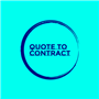 Quote to Contract
