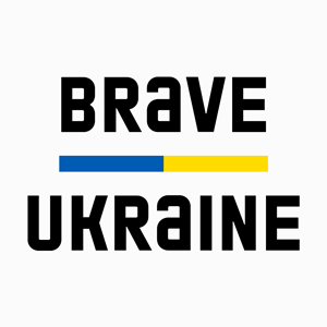 Brave Ukraine - Free download and install on Windows | Microsoft Store