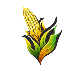 SYA Tortillerias - Free download and install on Windows | Microsoft Store