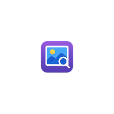Quick Picture Viewer. - Download and install on Windows | Microsoft Store