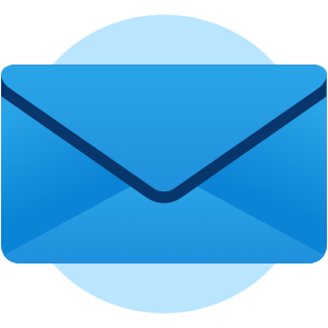 Email Extractor - Free & Unlimited - Microsoft Edge Addons