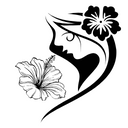 Anh Gai Xinh Wallpaper New Tab - Microsoft Edge Addons