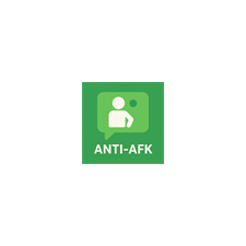Anti-AFK - Free download and install on Windows | Microsoft Store