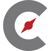 Microsoft 365 Copilot: Adoption Accelerator Workshop