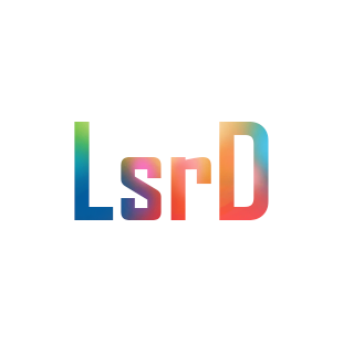 Get LSrD - Microsoft Store