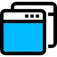 Always Active Window - Microsoft Edge Addons