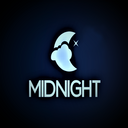 Midnight - Microsoft Edge Addons