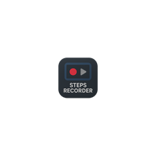 Steps Recorder - Windows に無料でダウンロードしてインストールする | Microsoft Store