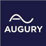 Augury Process Health