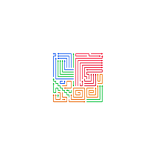 Arrow Escape: Maze Puzzle - Free download and play on Windows ...