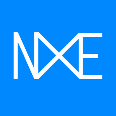 NX Enhanced (Official) - Microsoft Edge Addons