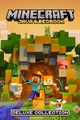 Buy Minecraft for Windows | Xbox