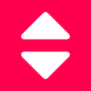 INSORT | Sort Reels for IG - Microsoft Edge Addons