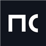 Norce Commerce