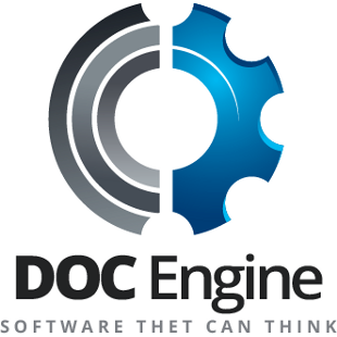 Form Engine - Free download and install on Windows | Microsoft Store