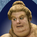 Fat Bastard soundboard - Aplicação oficial na Microsoft Store