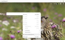 Paste It Efficient Text Pasting Add on For Edge