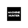 Get Machine Hunter - Mixed Reality Game - Microsoft Store en-IN