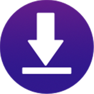 Download Image Downloader | Free download