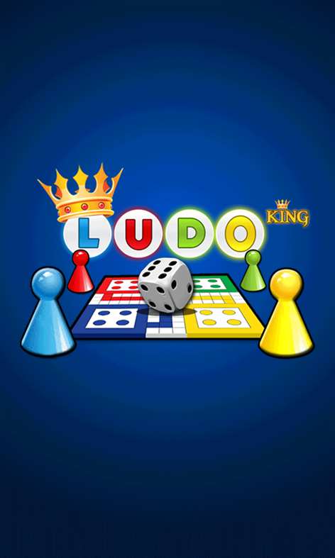 Get Ludo King - Microsoft Store en-IN