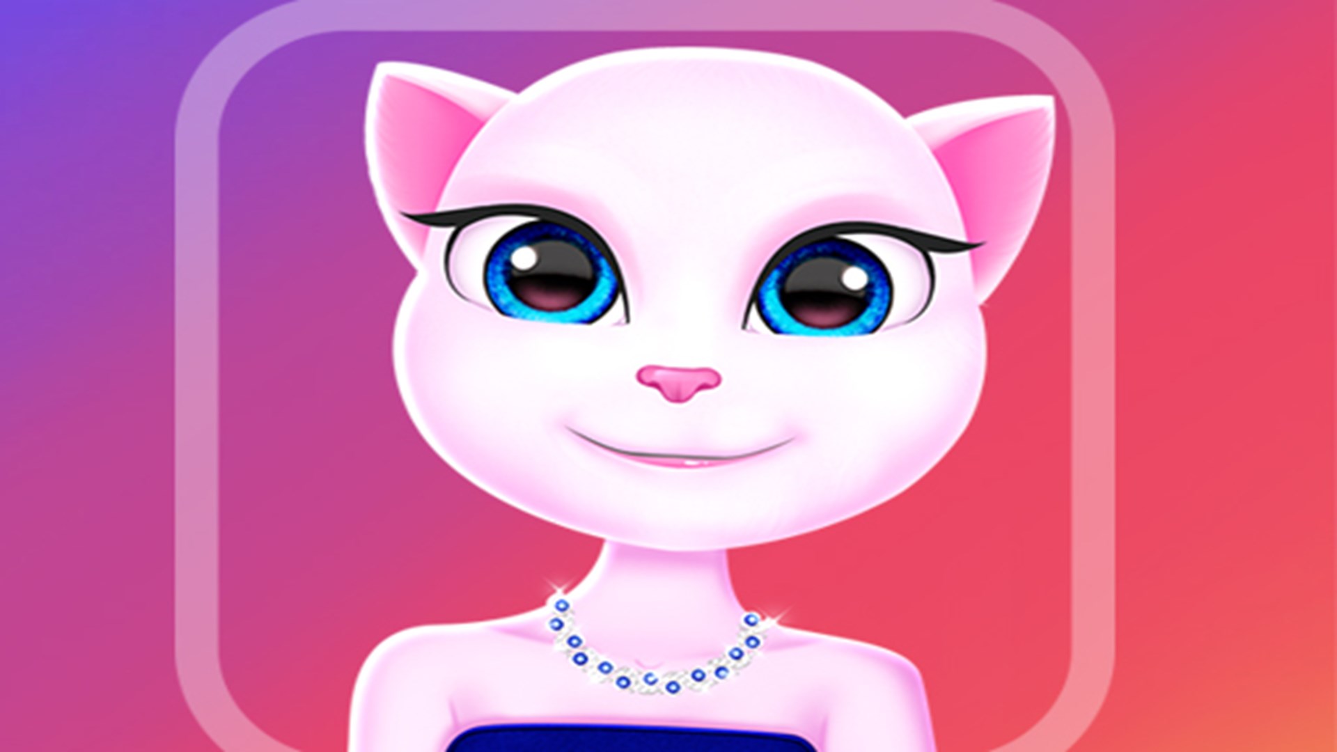 Get Angela Insta Fashion Storiess - Microsoft Store en-CA