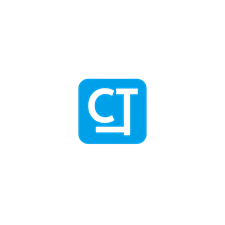 Capture Tool - Free download and install on Windows | Microsoft Store