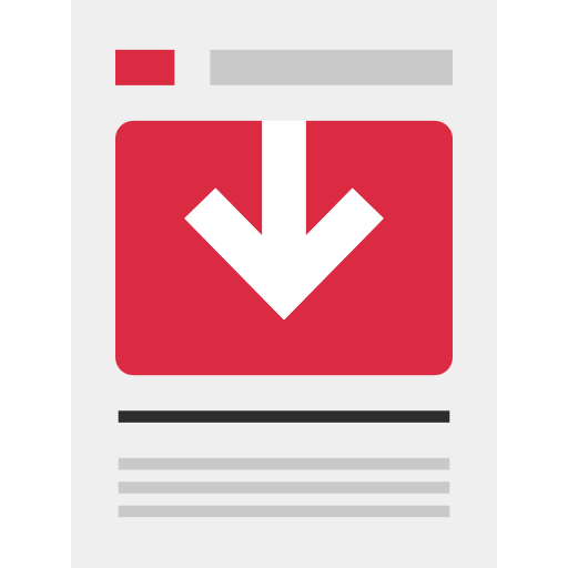 Video Downloader - Microsoft Edge Addons